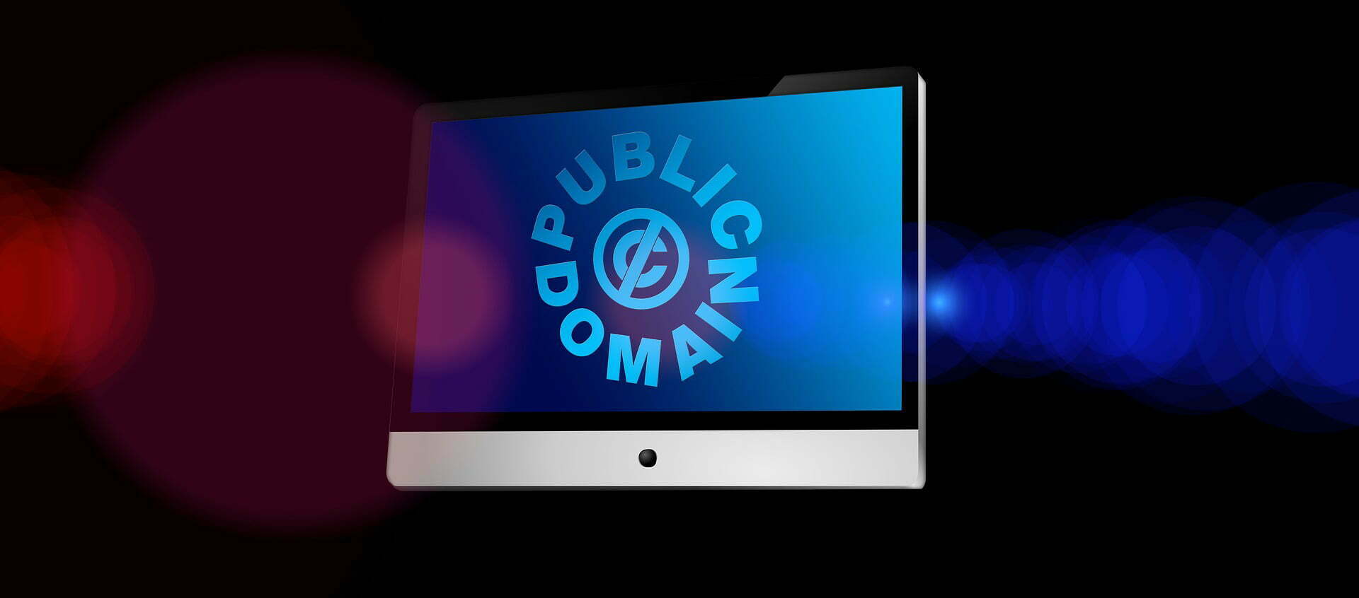 Domain Name Registrars Compared and How to Pick the Best One