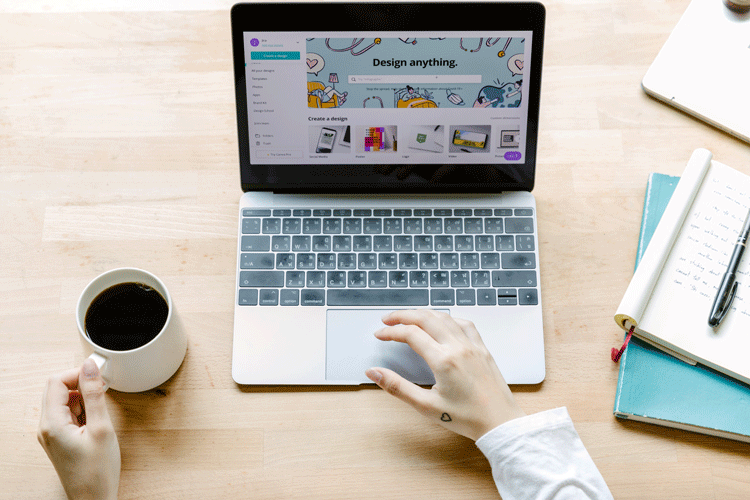 How Much Should I Charge To Build A Wix Website 