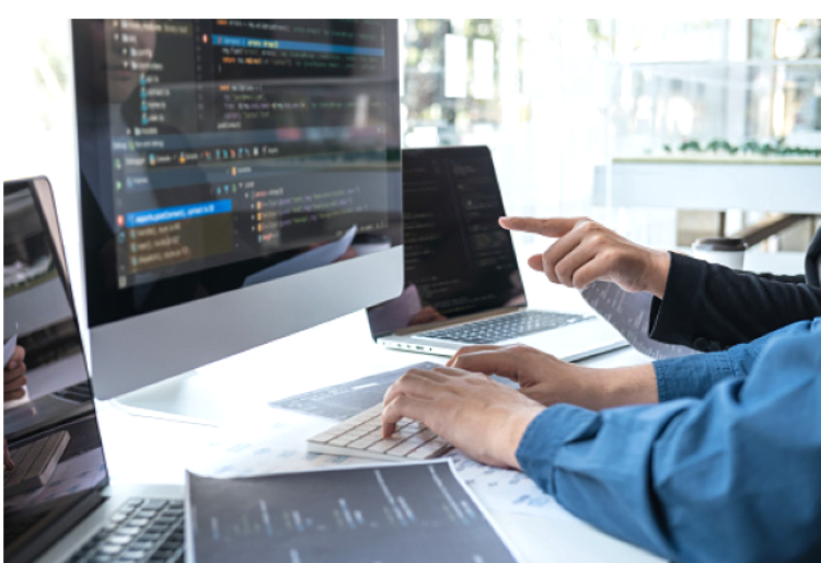 How To Start A Local Server For Website Building Page Kits