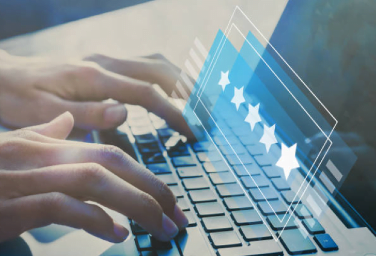 What Is A Good SEMrush Rank Page Kits What Is A Good SEMrush Rank Page Kits