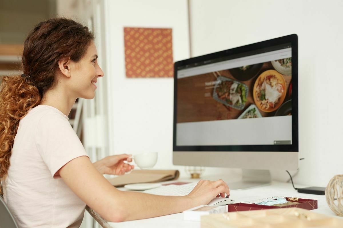 Best Wix Photography Websites For 2022 Page Kits