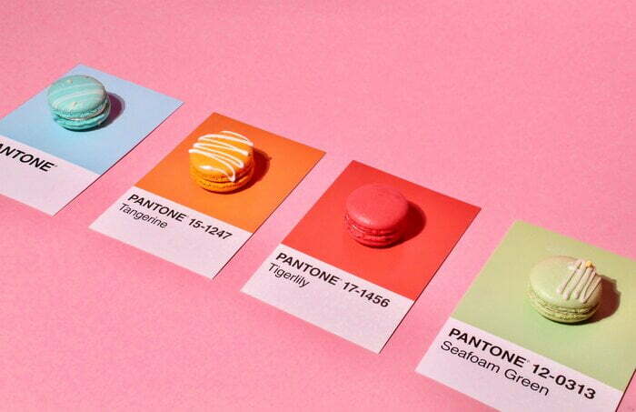Examples Of Analogous Colors Page Kits Examples Of Analogous Colors Page Kits